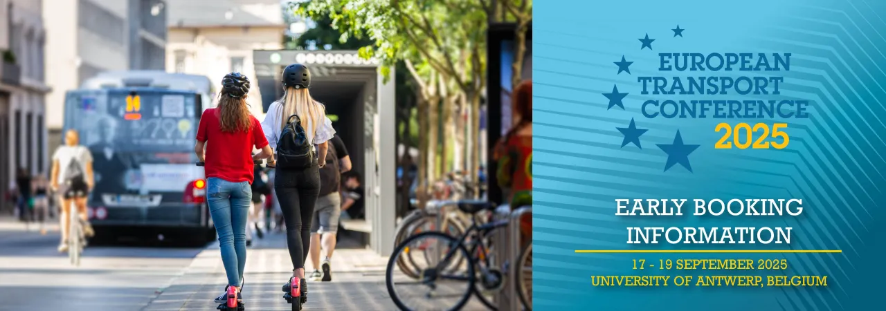 Conference Programme